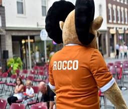 RAM Law Partner Tyler Hall Obtains $330,000 Settlement - RAM Law